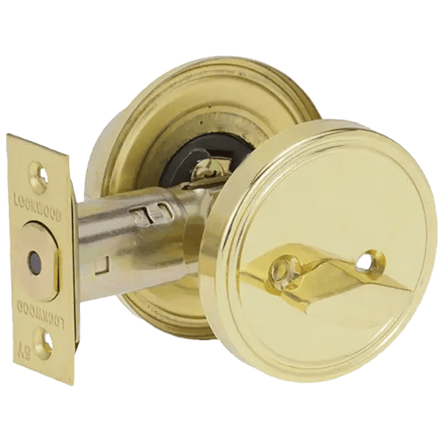Residential Locksmith Services In Melbourne | Fleet Locksmiths Residential Locksmith Services In Melbourne | Fleet Locksmiths