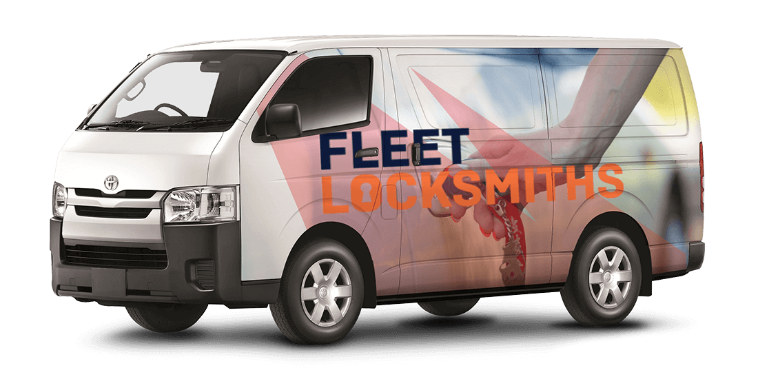 Mobile Locksmith Melbourne | Fully Insured & Licensed Mobile Locksmith Melbourne | Fully Insured & Licensed